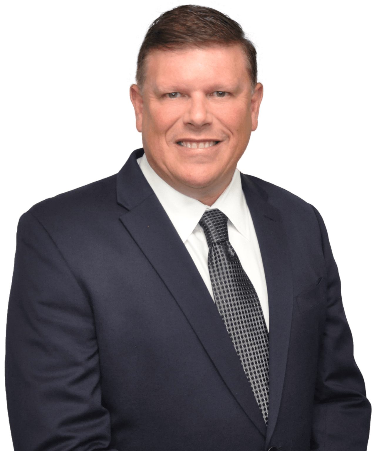 Meet Our Team | RE/MAX TRU | Georgia Real Estate Team