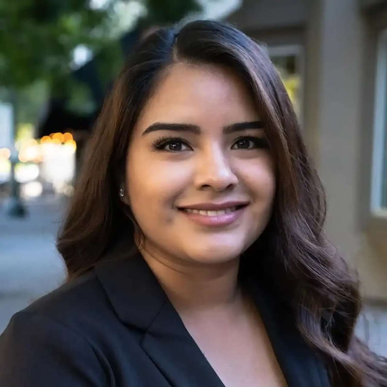 Hero Real Estate - Serving the areas of Tracy, Mountain House, and Manteca