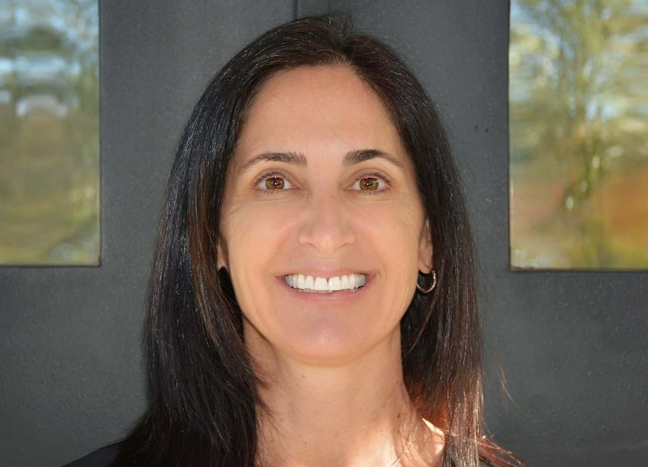 Sandra Bennett | Austin Real Estate Agent