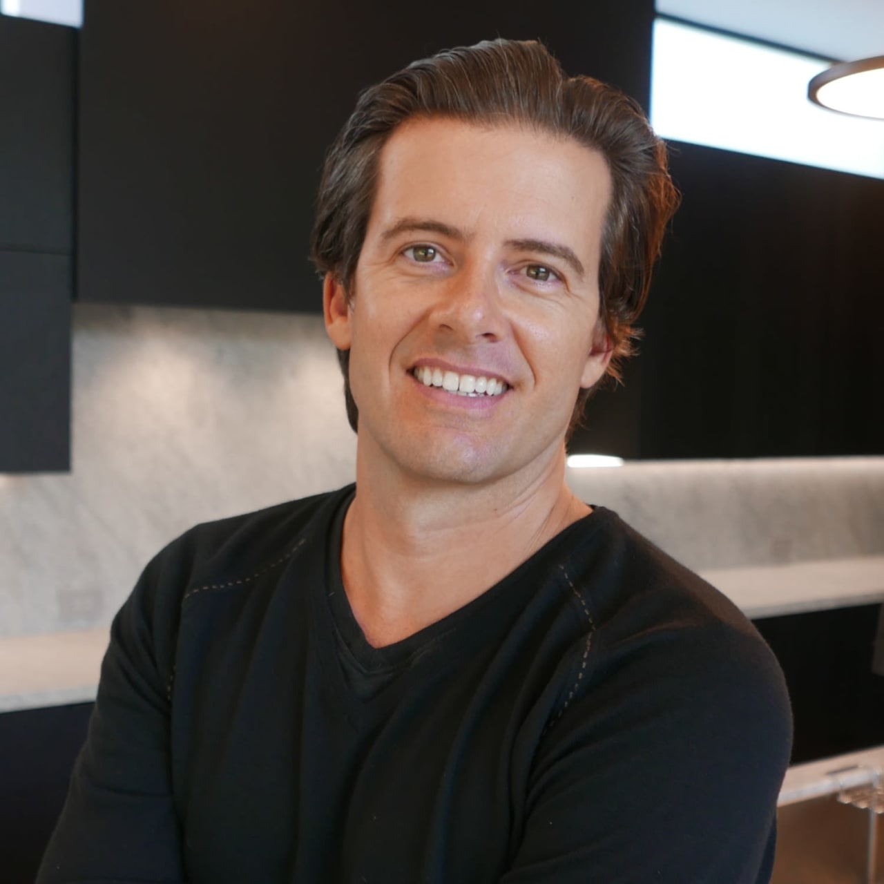 Sandefer Homes | Pacific Palisades, CA Real Estate Agents