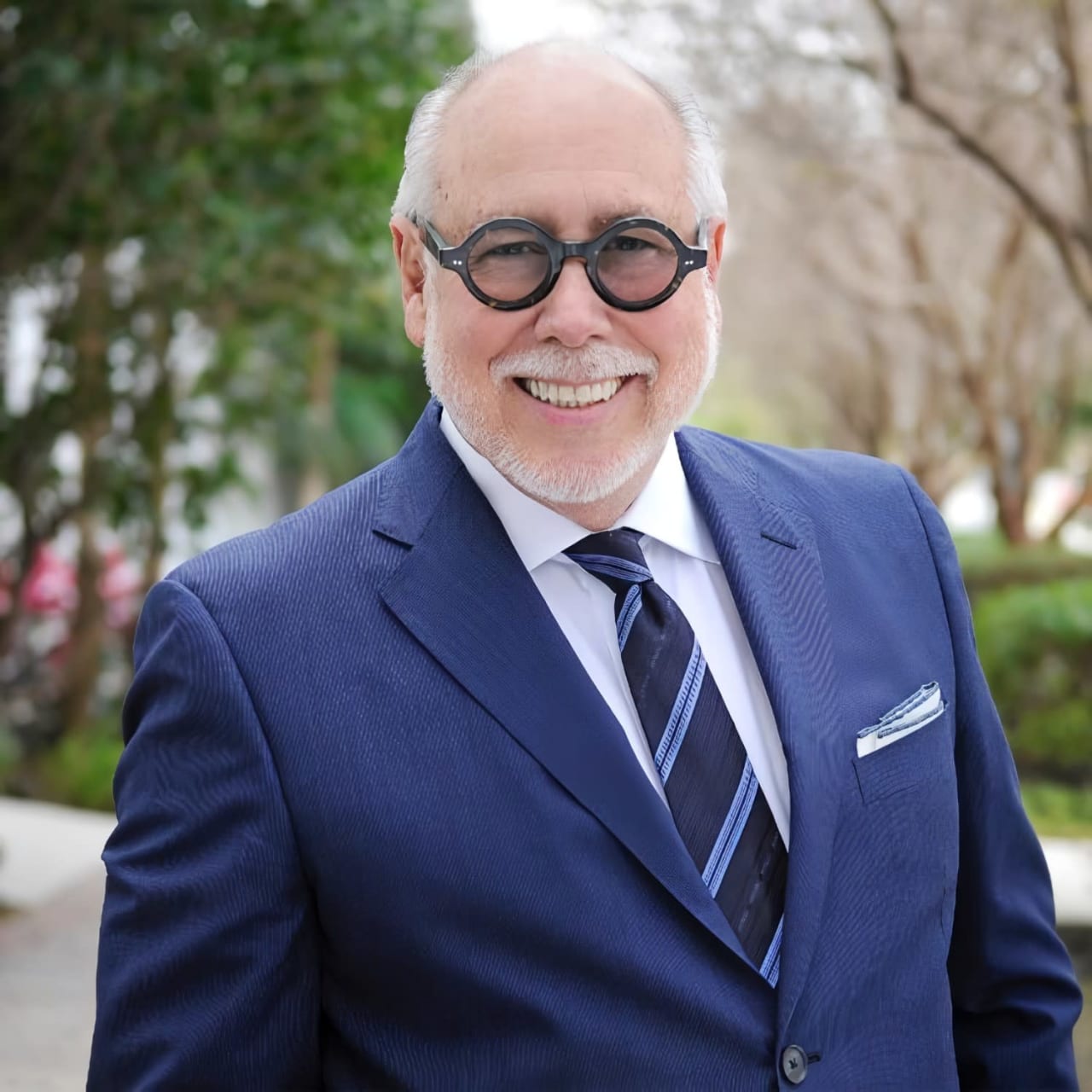 Oliver Ruiz | Your Miami / Brickell Real Estate Expert