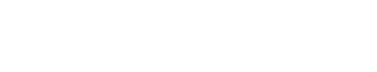 Spotlight Realty | Raleigh Durham Real Estate Experts