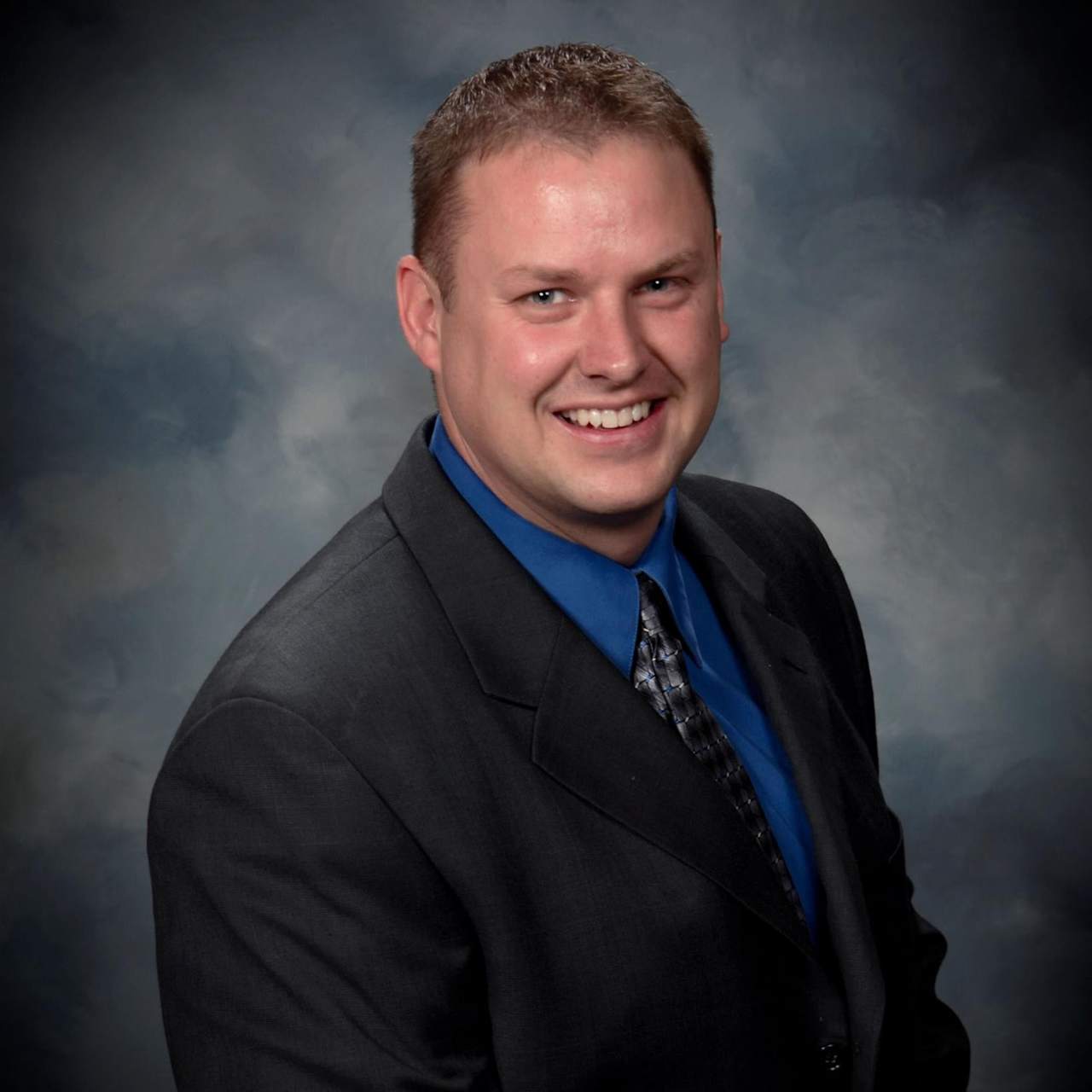 Chestnut Realty | Chaska Real Estate Brokerage
