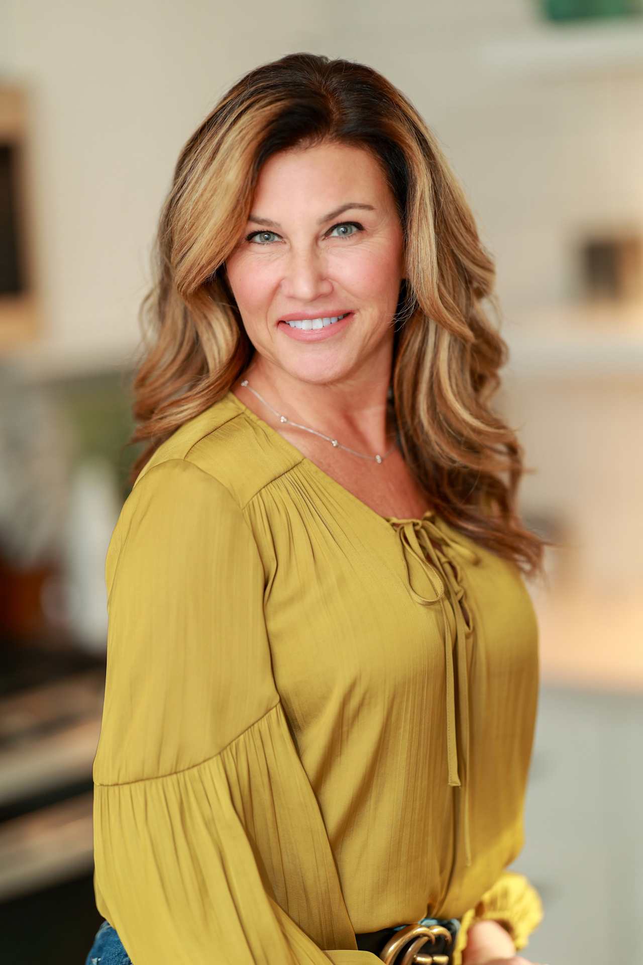 Top Sandpoint Real Estate Agents | Lauren Adair