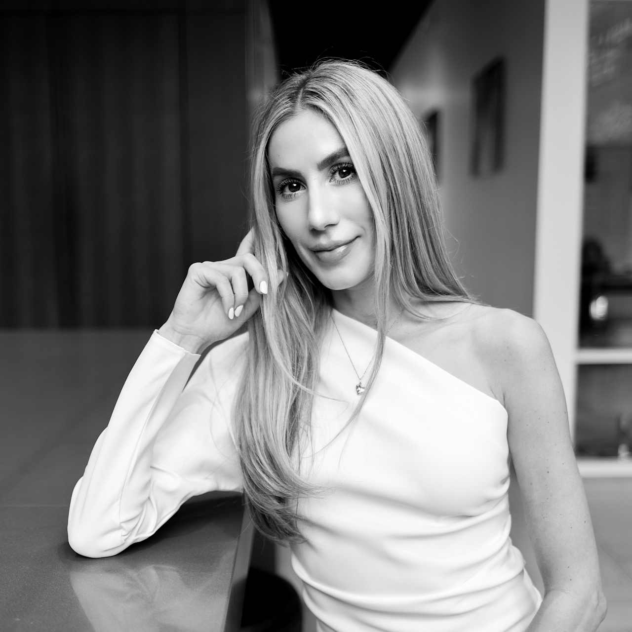 Meet the Team | Toronto Luxury Real Estate | PSR Brokerage