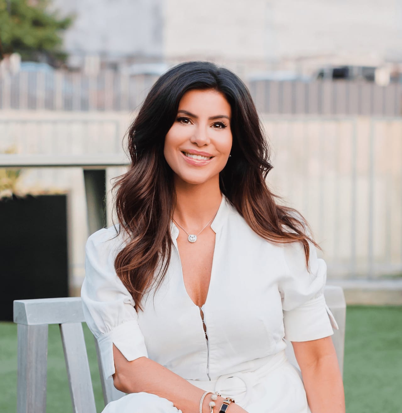 Compass Sports & Entertainment Division | S&E - sports and entertainment