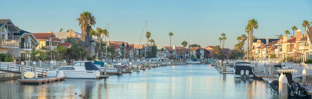 Del Coronado Realty | Coronado Real Estate Experts