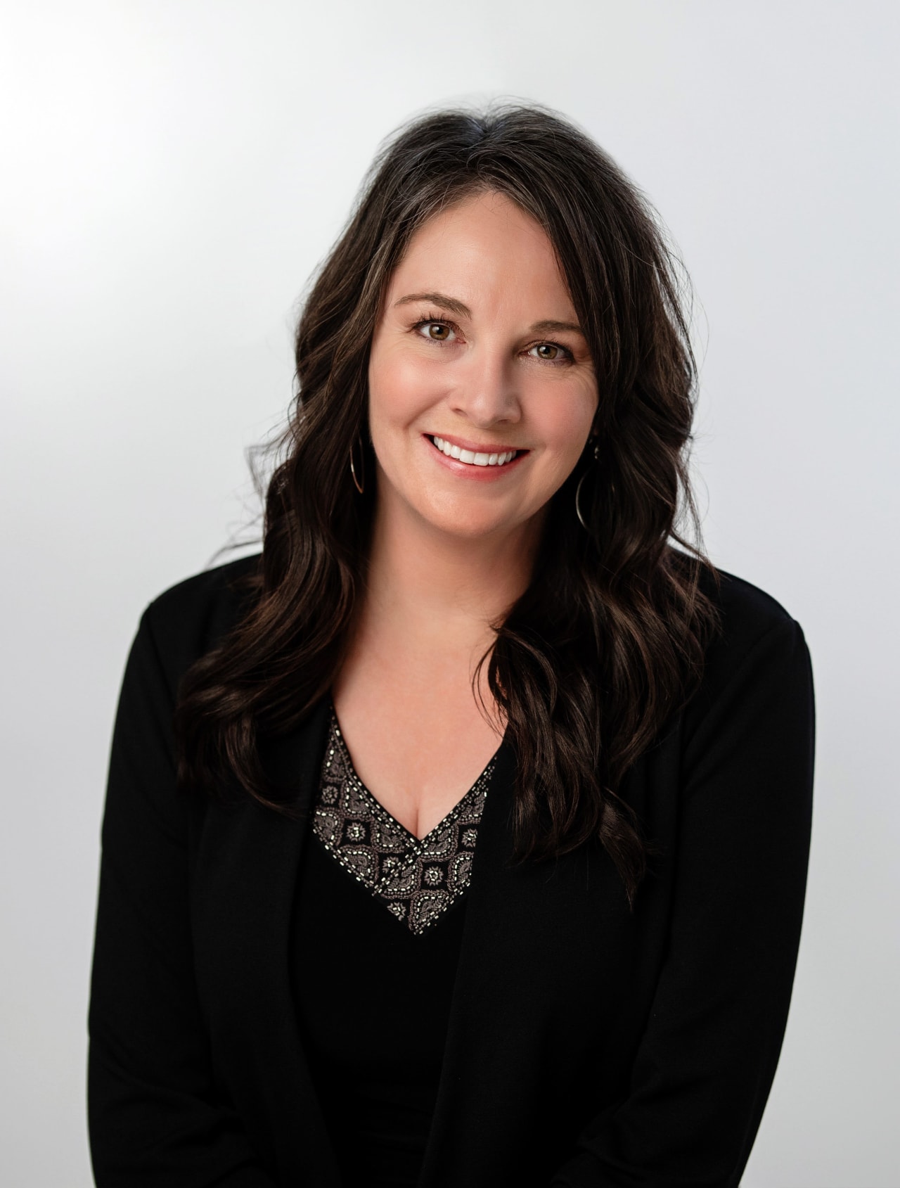 About Hayden Anderl | Coeur d'Alene Real Estate