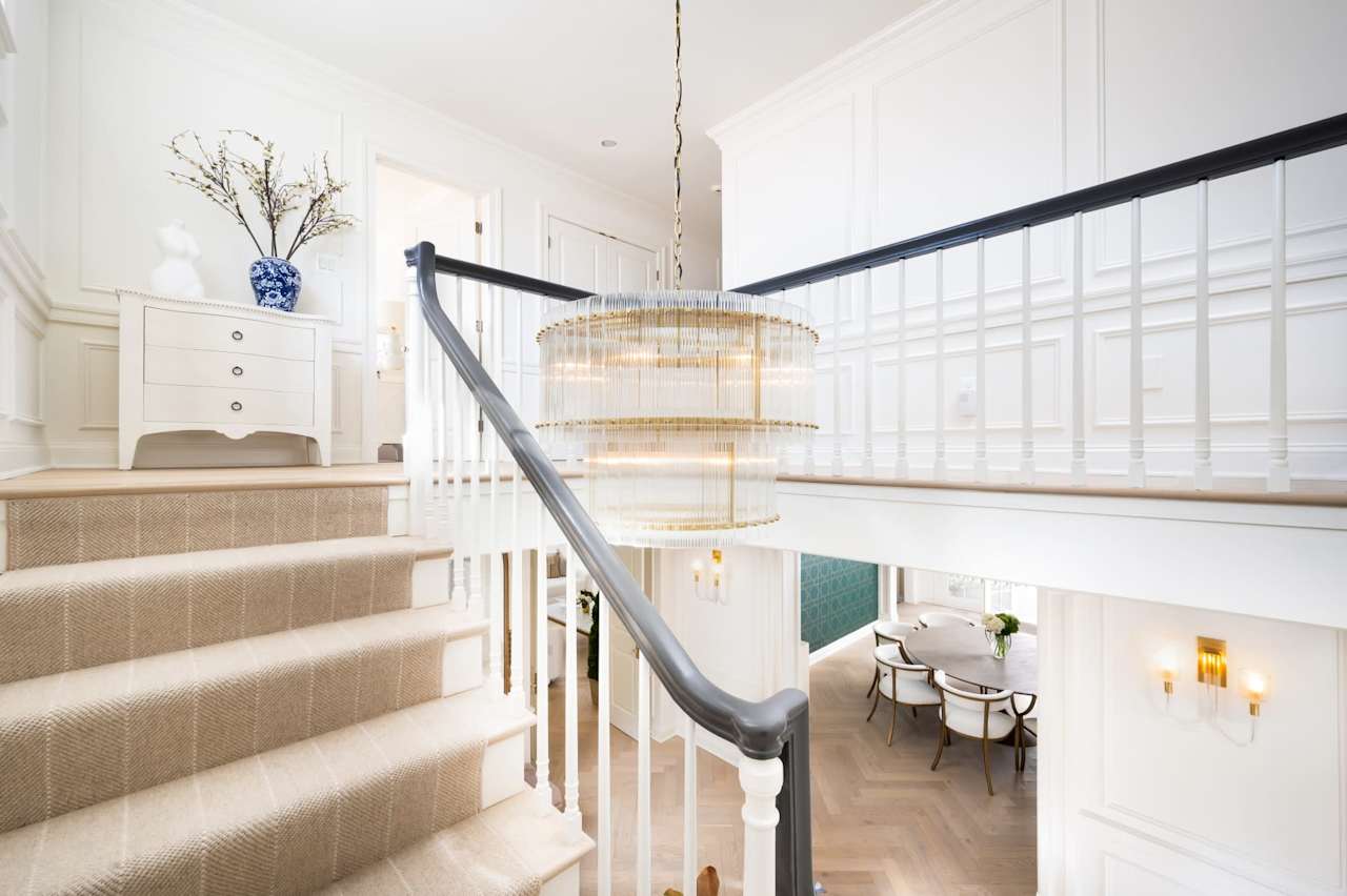 HEIDER Real Estate: Your Washington DC Real Estate Resource