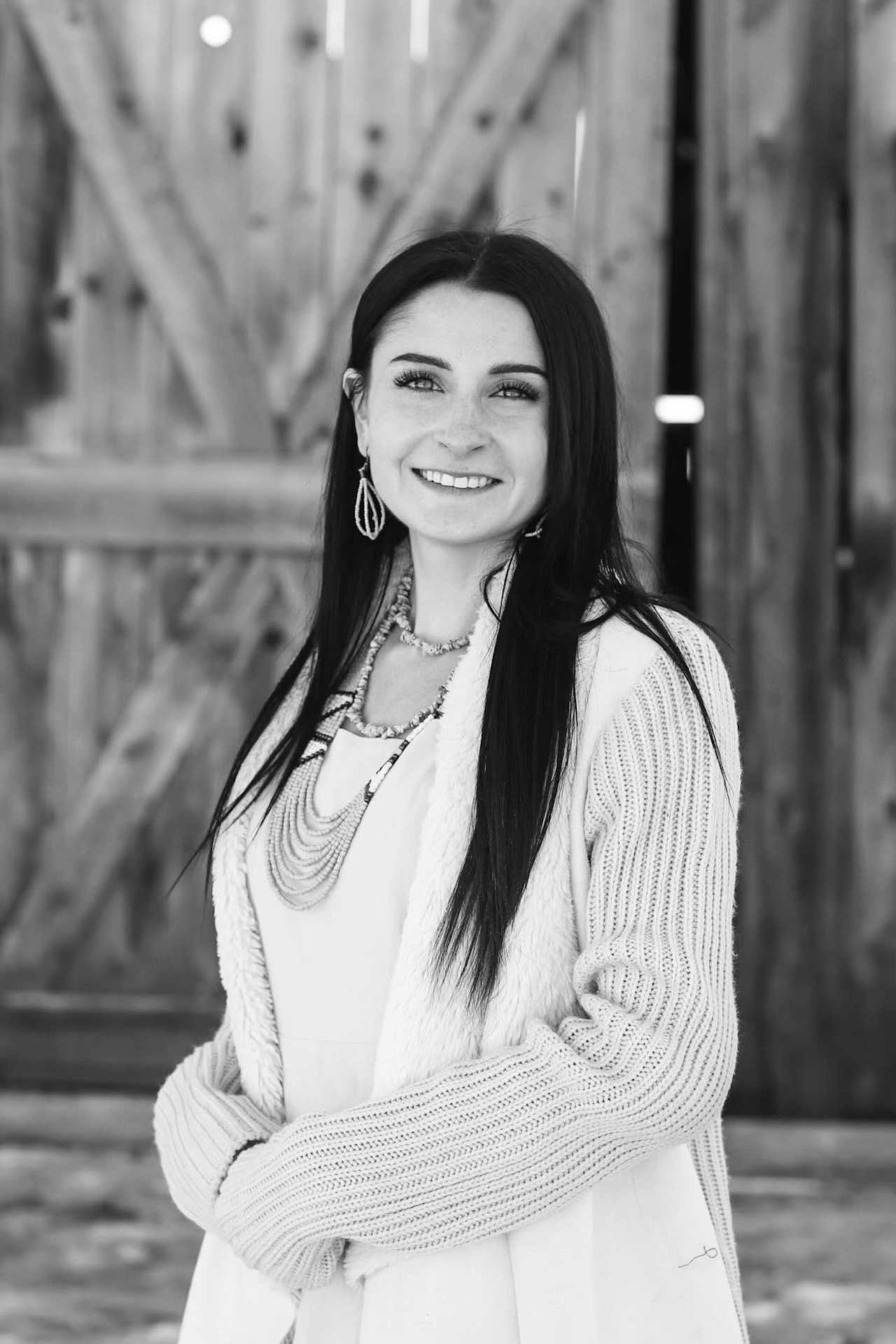 Meet the Team | Utah Real Estate Experts | Range Realty Co