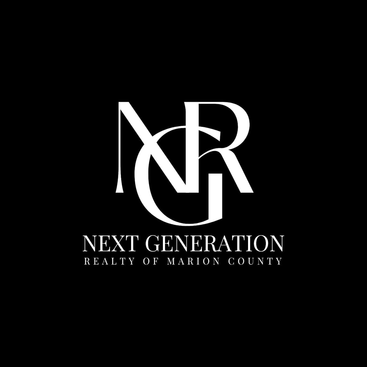 Next Generation Realty | Ocala Real Estate Agents