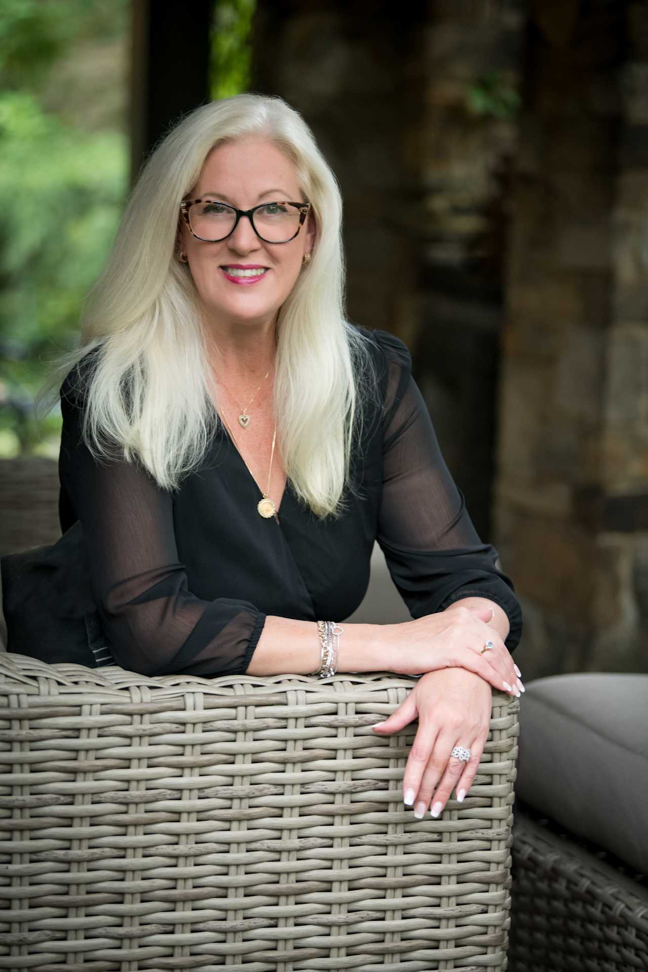 Meet the Team - Cleveland Real Experts | Adam Kaufman