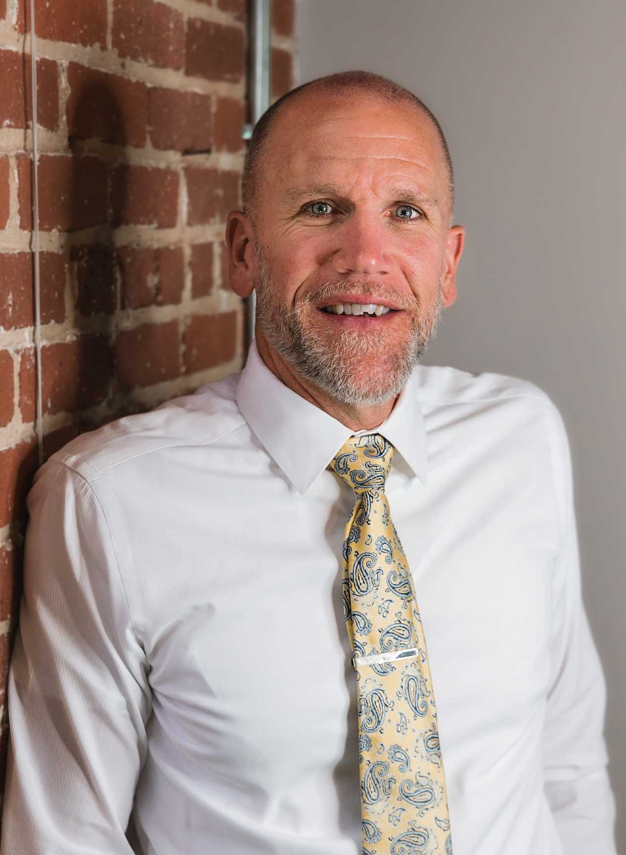 Meet the Team | The Wolfe Team | Frederick Real Estate Experts