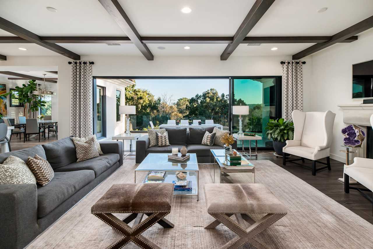 Felicia Lewis Group | Your San Diego Real Estate Partner