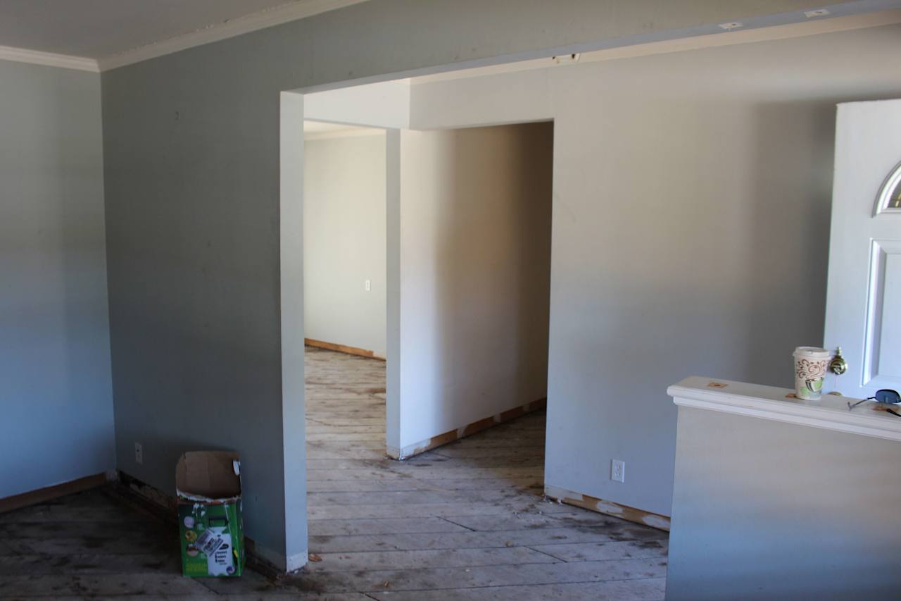 7 Santa Rita Dr | Bruce & Amanda Lesser