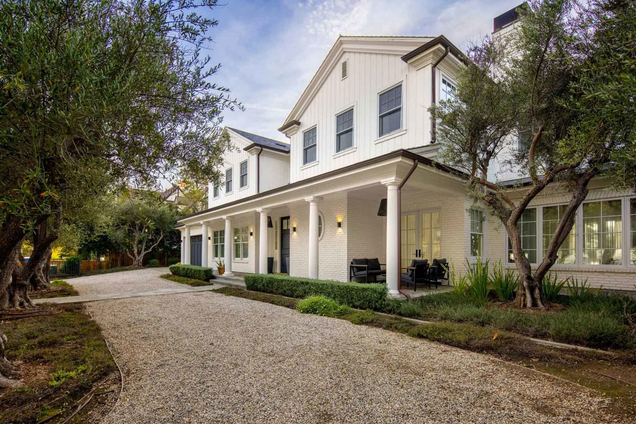 California Sold Homes & Real Estate Listings | Neyshia Go