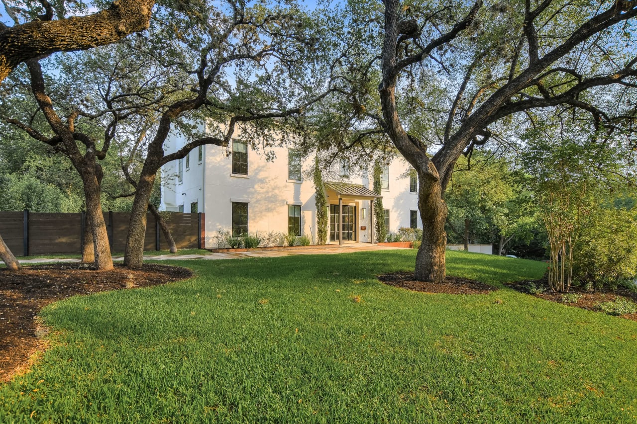 Bridget Ramey | Austin Real Estate Agent & Realtor