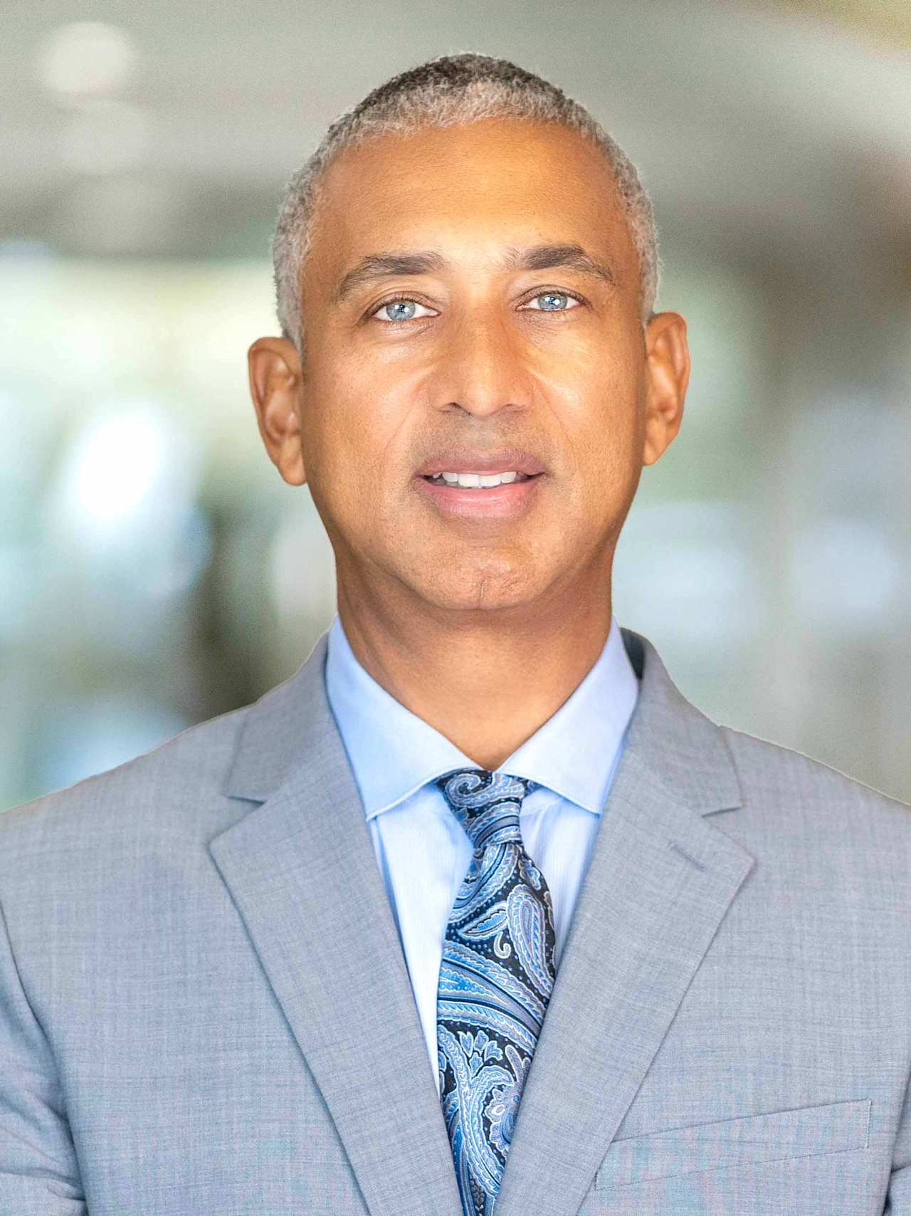 Keller Williams Metropolitan | Commercial Agents