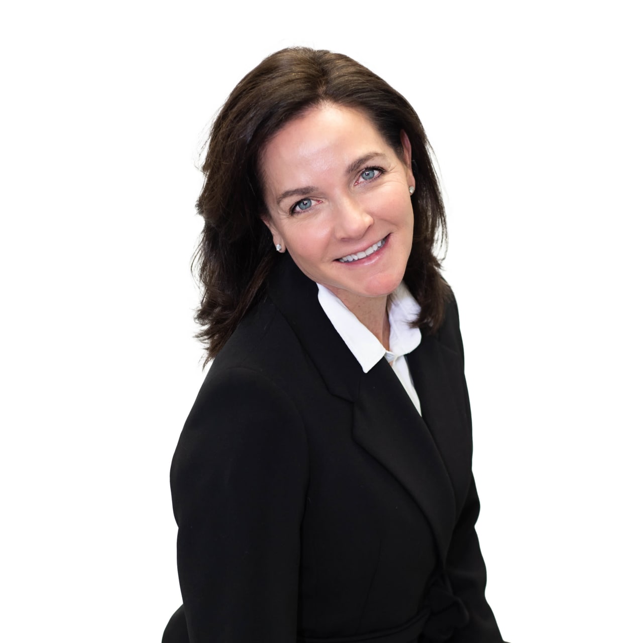 Meet the Team | Coldwell Banker Carlson Real Estate