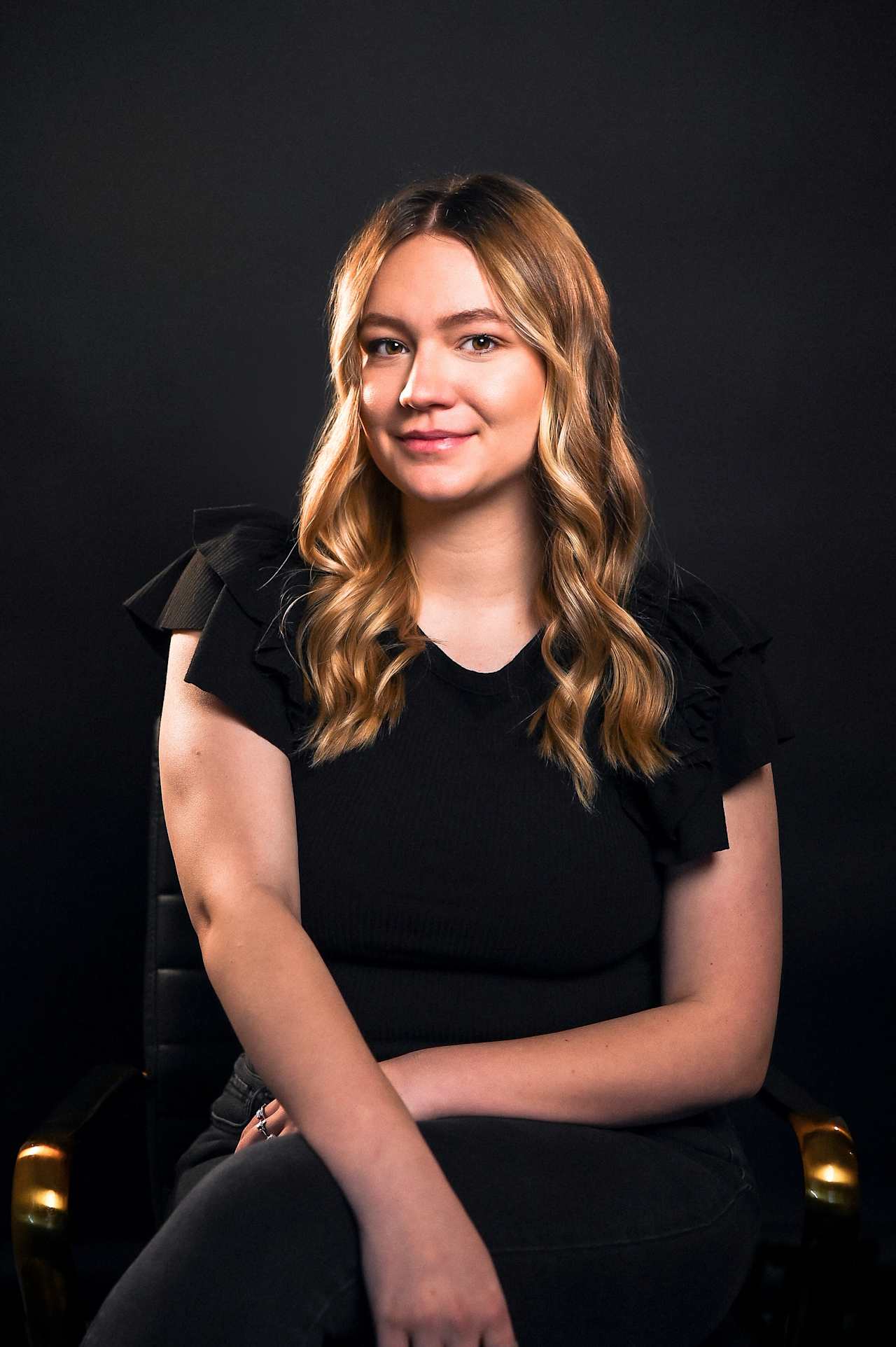 Our Team | Colorado Real Estate Experts | Pink Realty