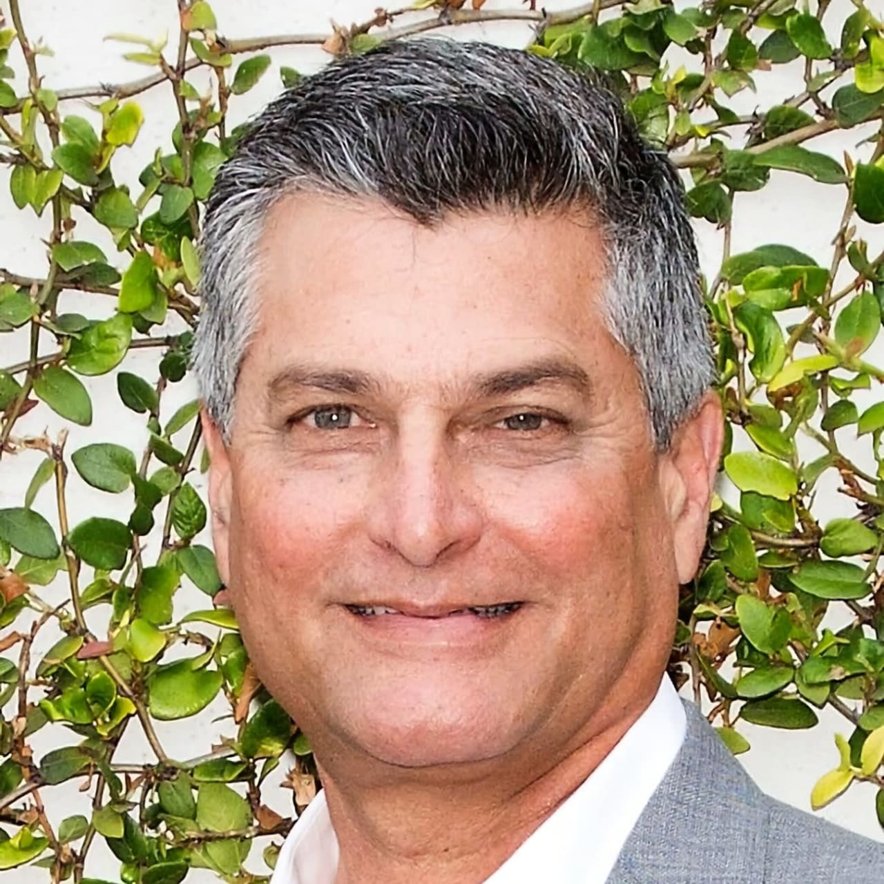 About Louis Manzo | The Village Properties | The Village Properties