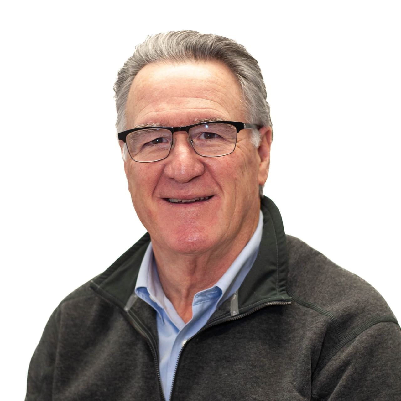 Meet the Team | Coldwell Banker Carlson Real Estate