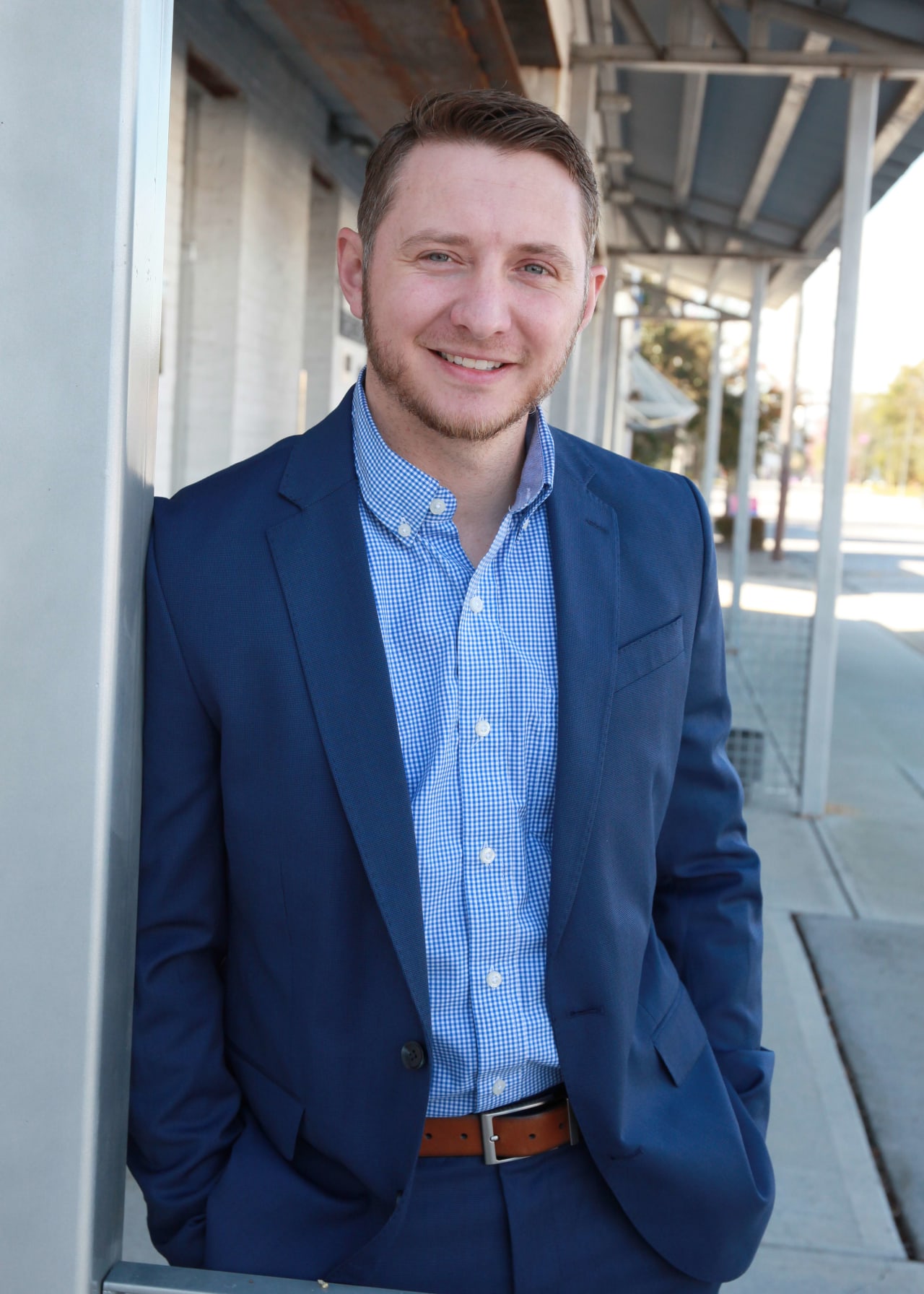 Meet the Team | Better Homes and Gardens Real Estate Treasure - North ...