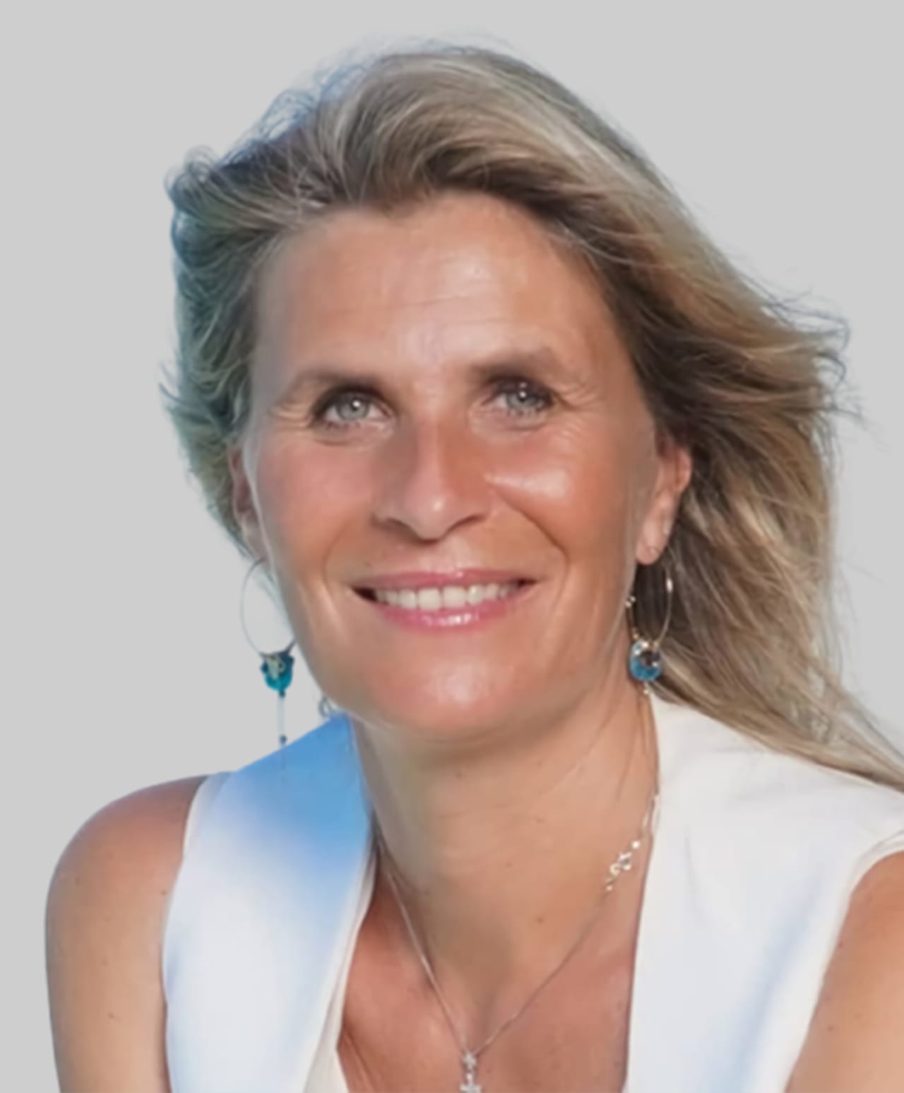 About Sandra Debuire - Debuire International Realty - you favorite ...