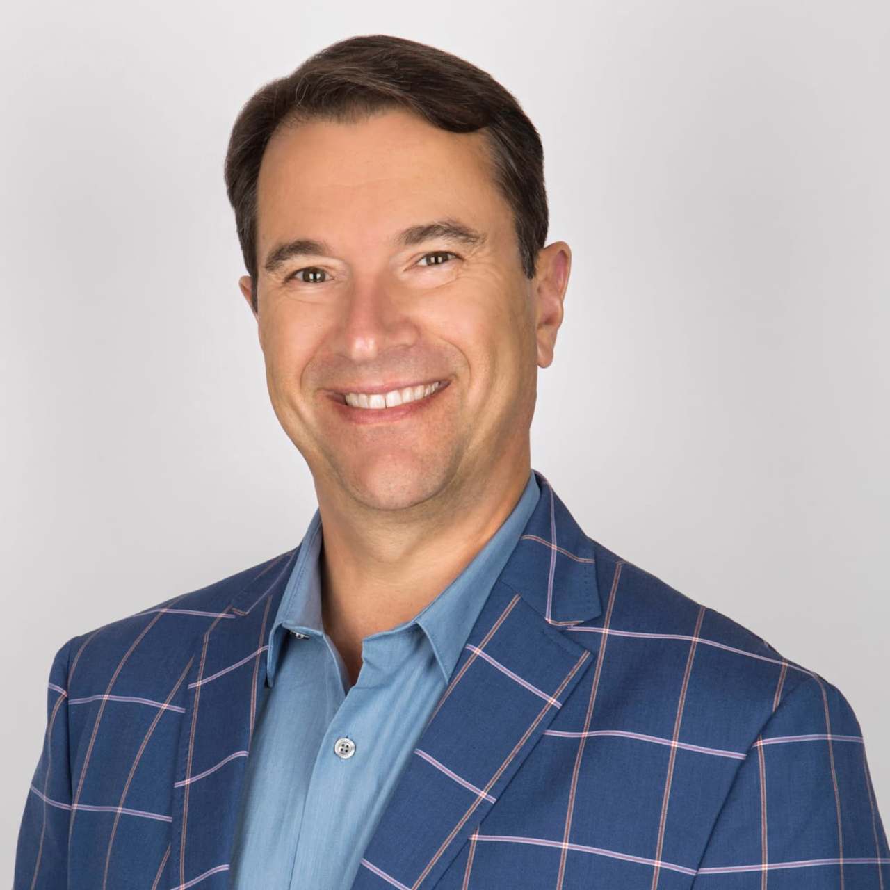 Hudson, New York Office | TKG Real Estate Agents