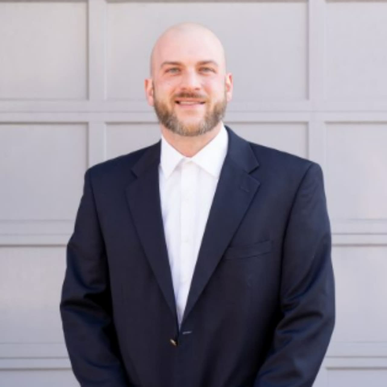 Meet the Team | Columbus Real Estate | The Nth Degree Team