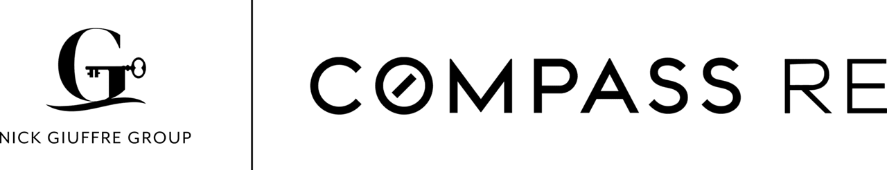 Nick Giuffre | Avalon and Stone Harbor Real Estate Agent