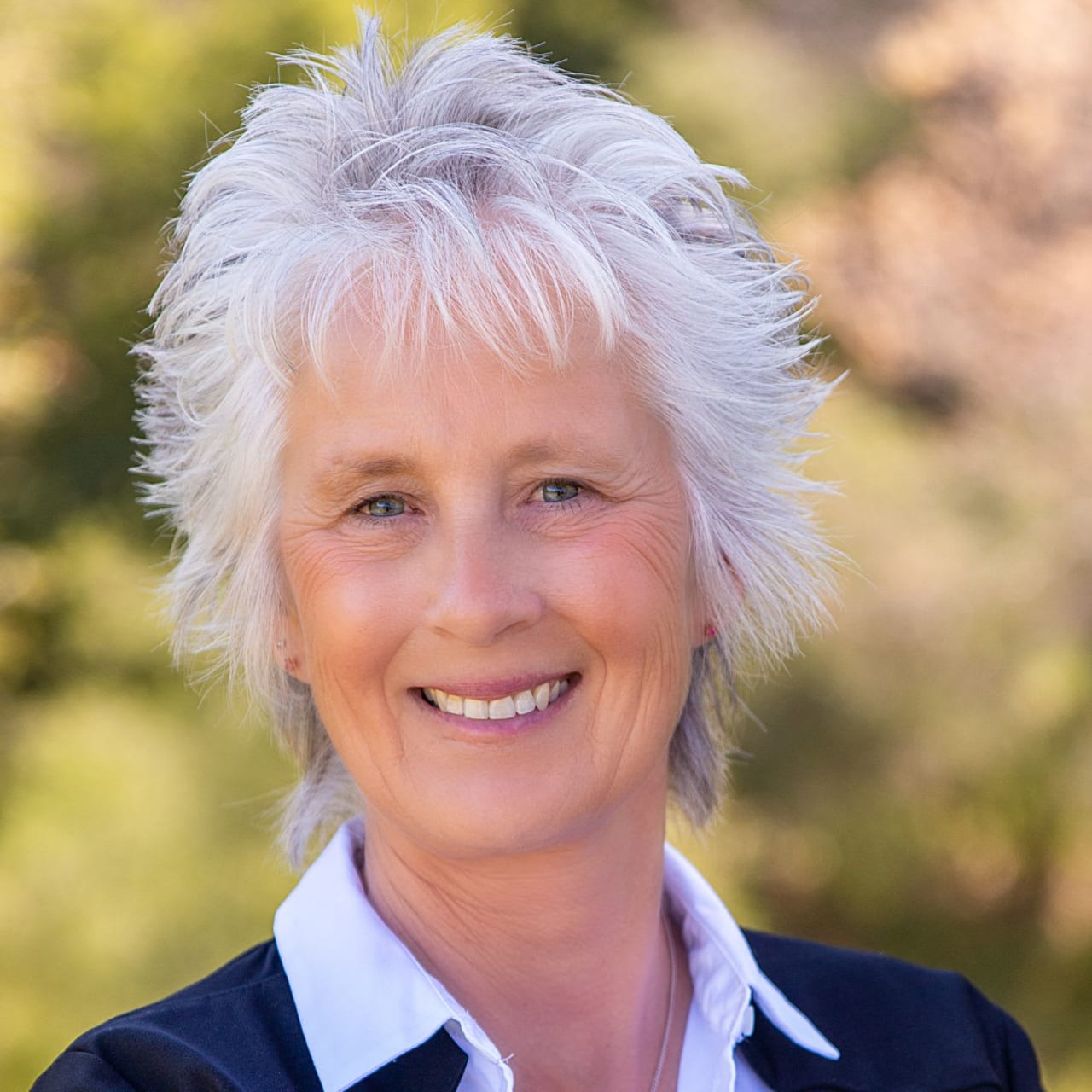 About Us | Julian Real Estate | Julian Realty