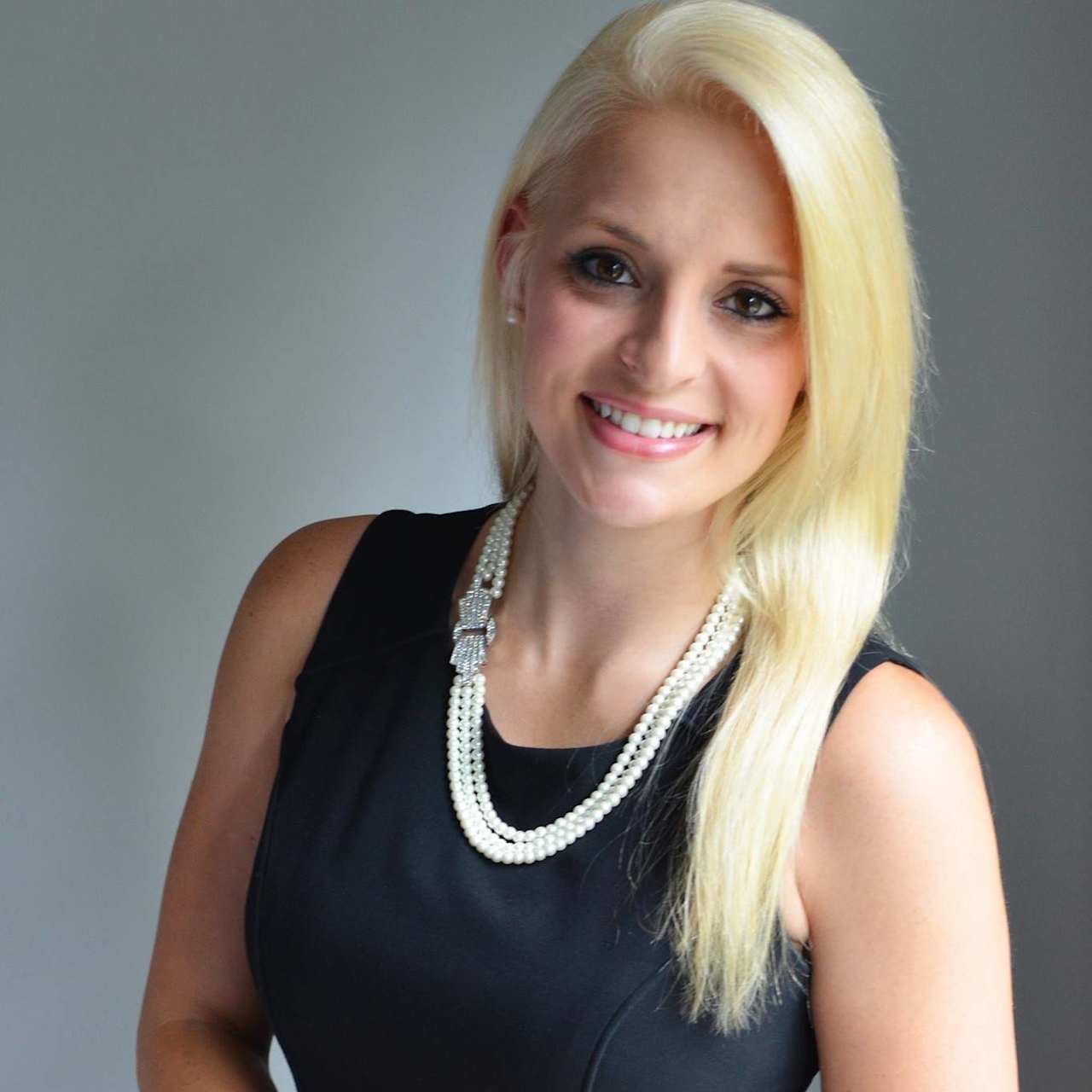 Heather Lipp: Your Go-To Real Estate Agent for Atlanta