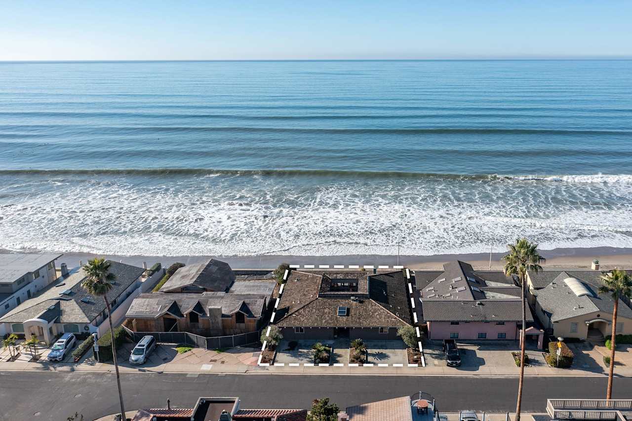 Featured Properties | Tim Allen Properties Team | Carmel-By-The-Sea ...