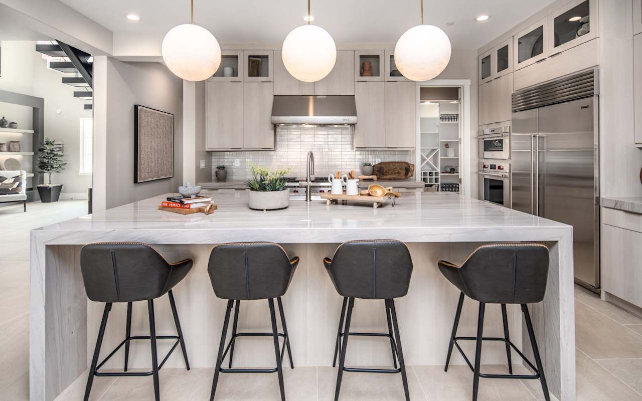 Jasmine Sunkara | El Dorado Hills Real Estate Agent