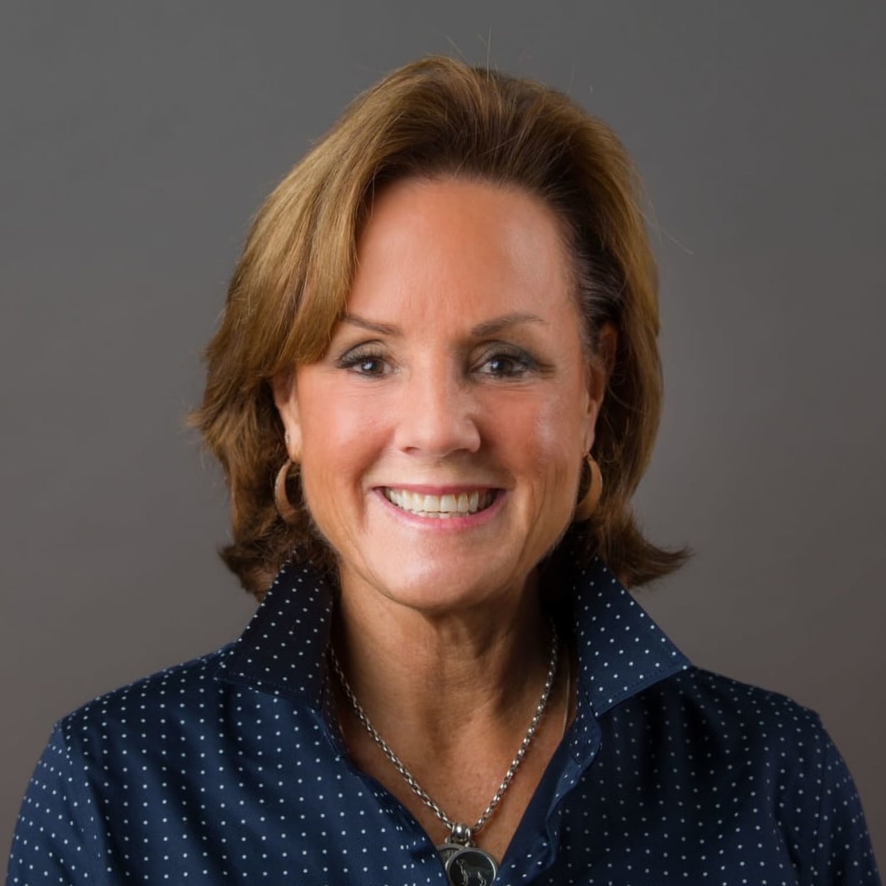 Meet the Team | Portfolio Properties