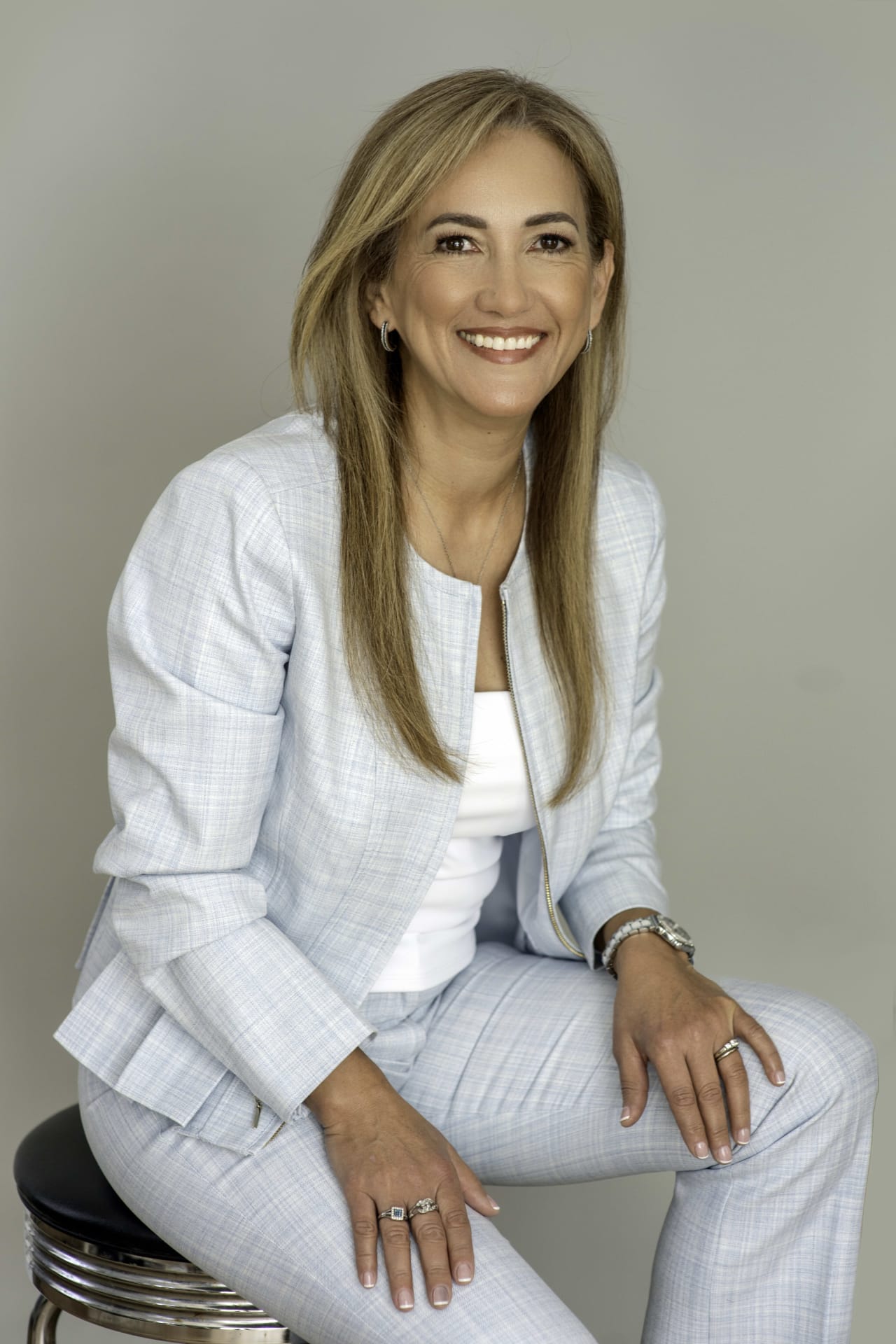 Top Ridgefield Real Estate Agent | Sandra Schmidt