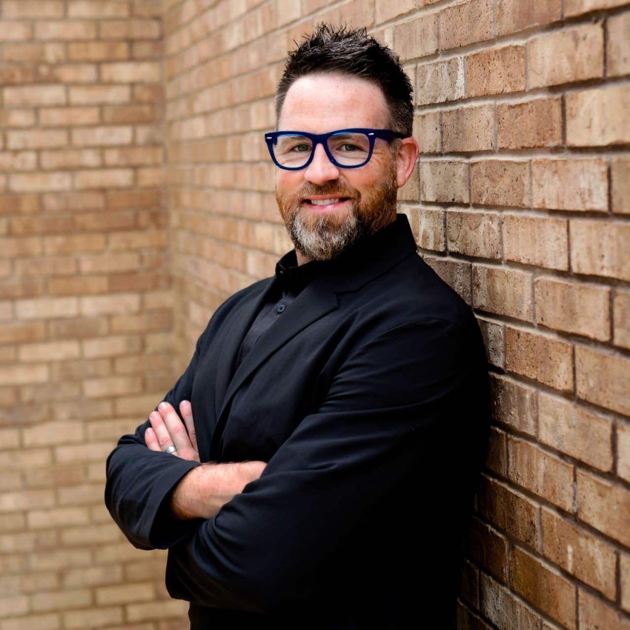 Hacker Property Group | Dallas Fort Worth Real Estate Agent