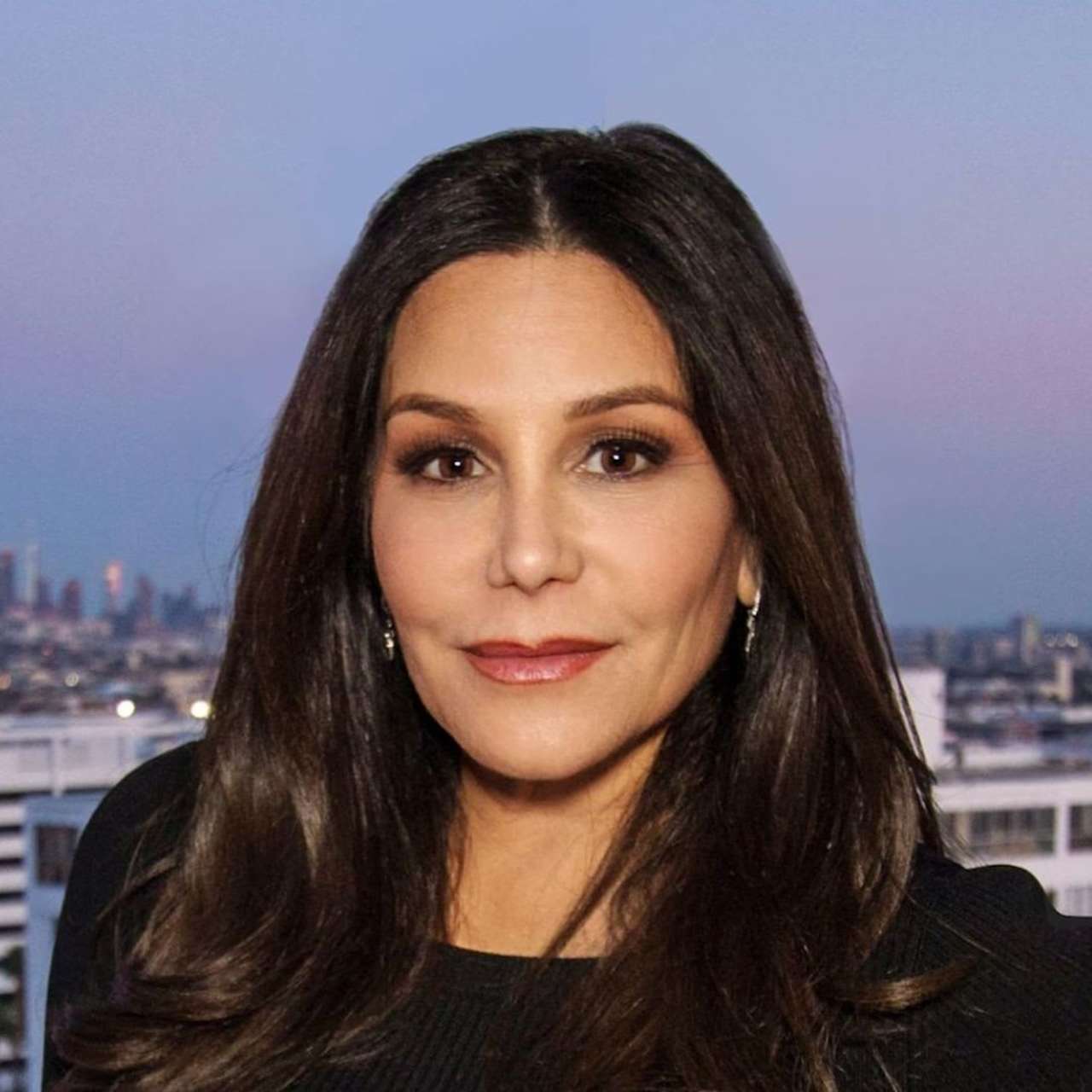 Melissa Zee Group | California Real Estate Team
