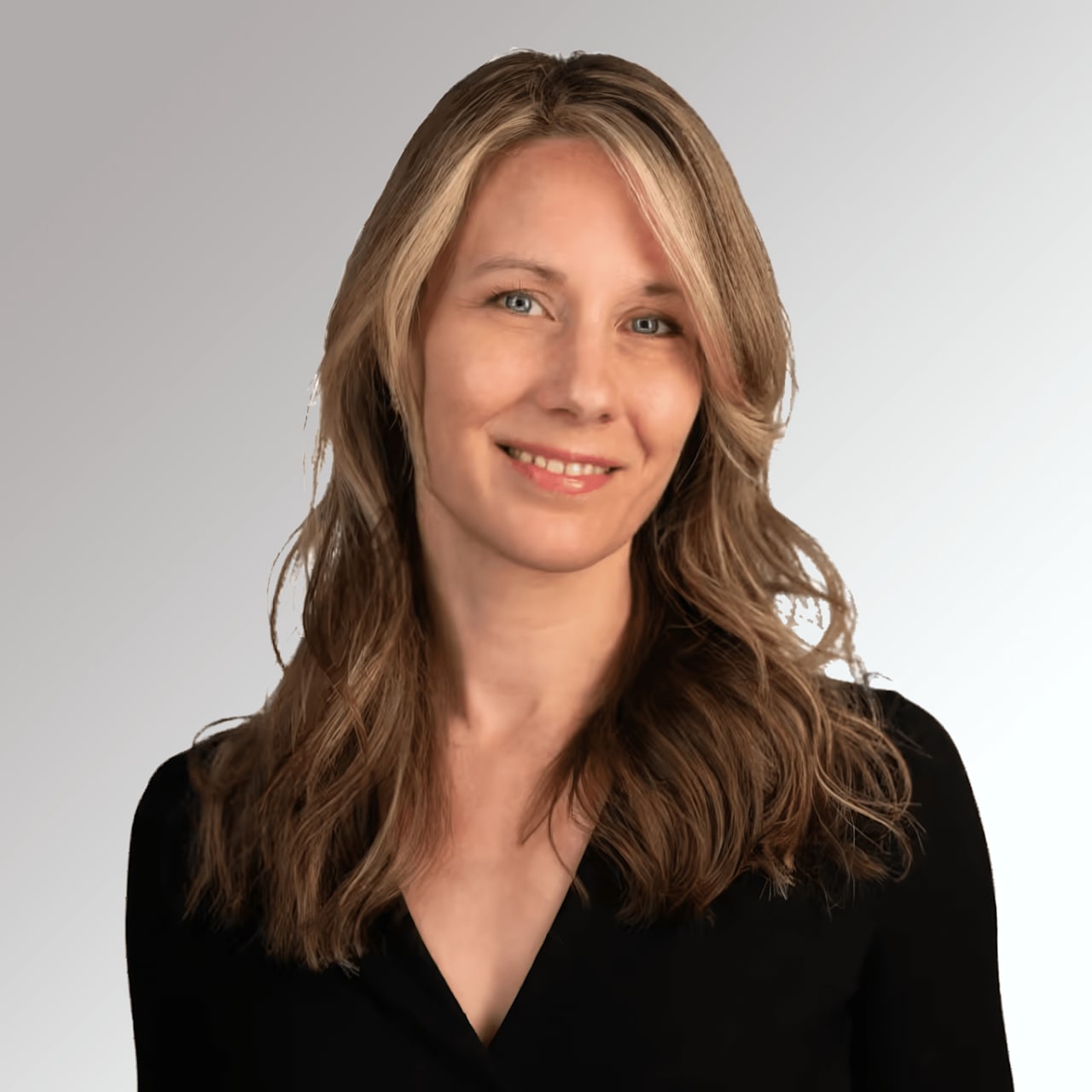 Berardi Realty | Kingston New York Real Estate Agents