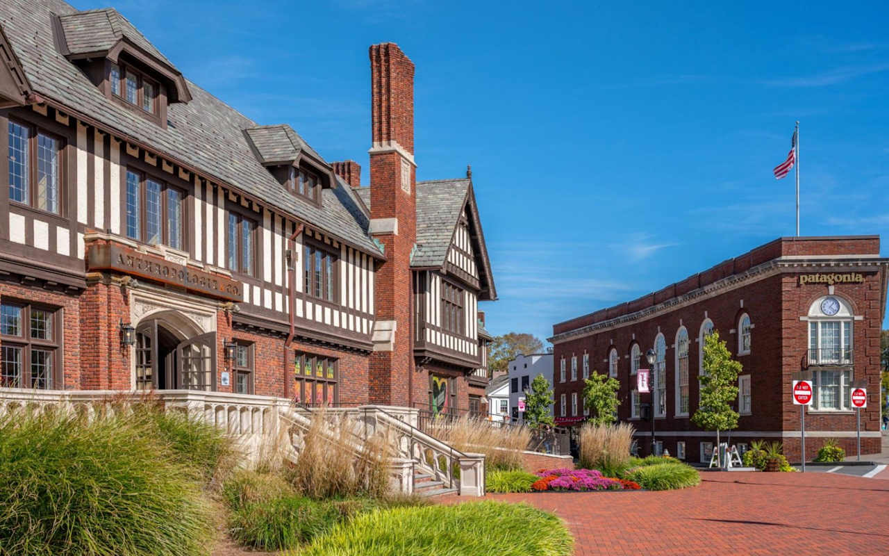 The Best Things to Do in Westport, CT | The Leslie Clarke Real Estate Team