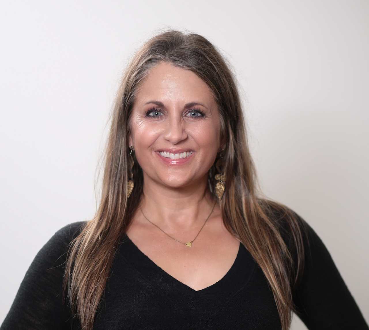 Meet the Team | Texas Real Estate | NestHaven Properties