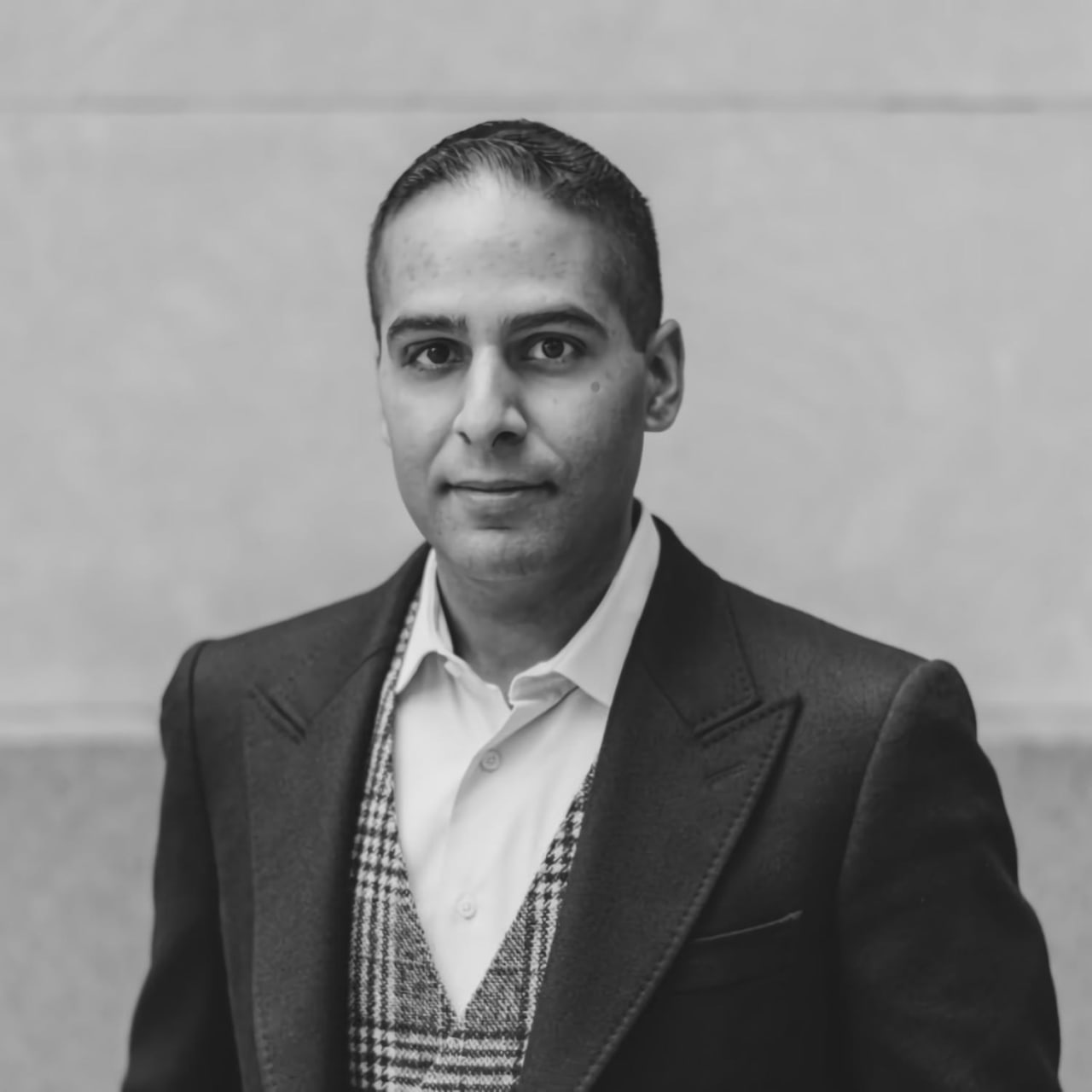 Meet the Team | Toronto Luxury Real Estate | PSR Brokerage