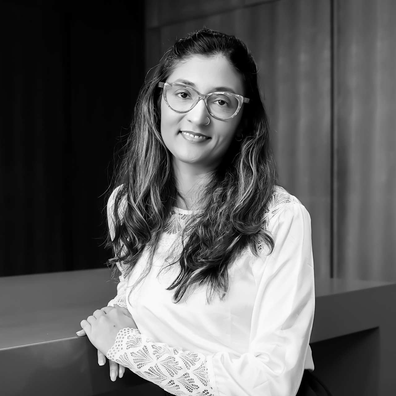 Meet the Team | Toronto Luxury Real Estate | PSR Brokerage