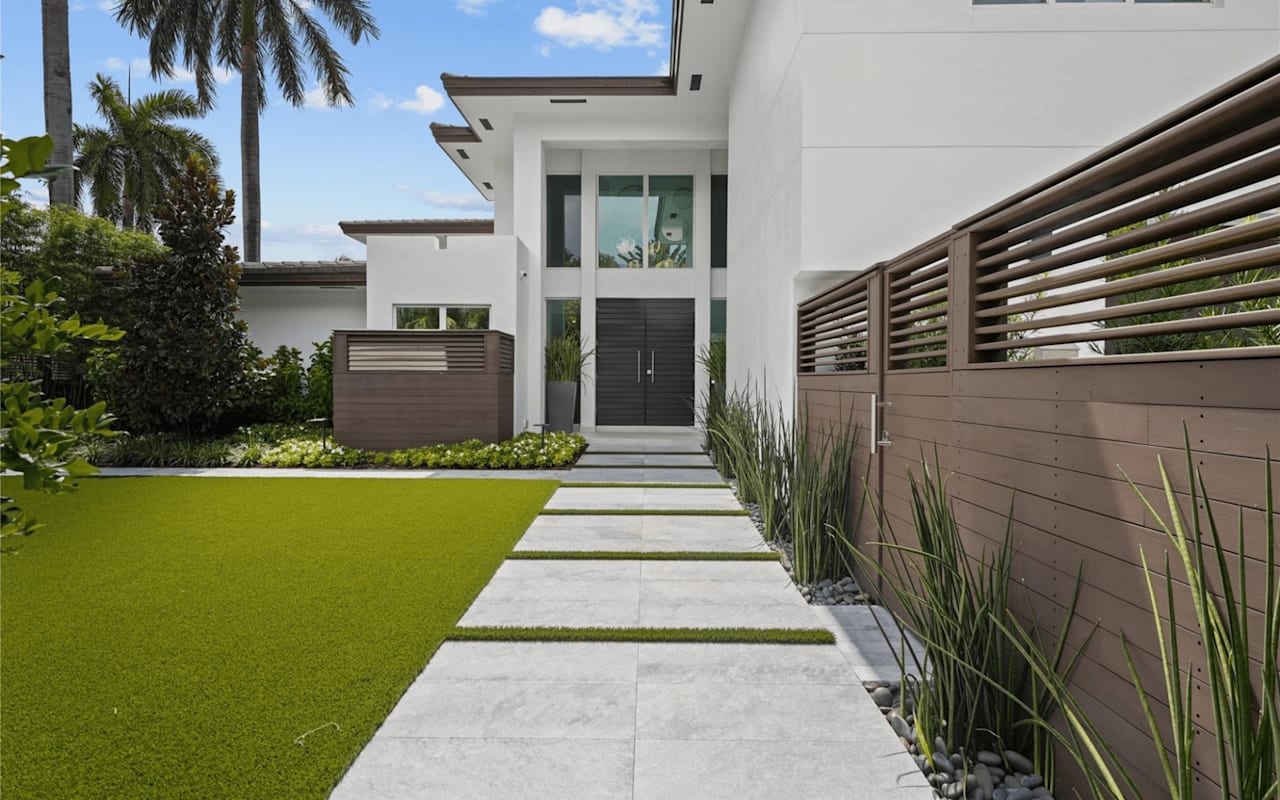 6 Most Popular Architectural House Styles | Blog | Austin Bergman