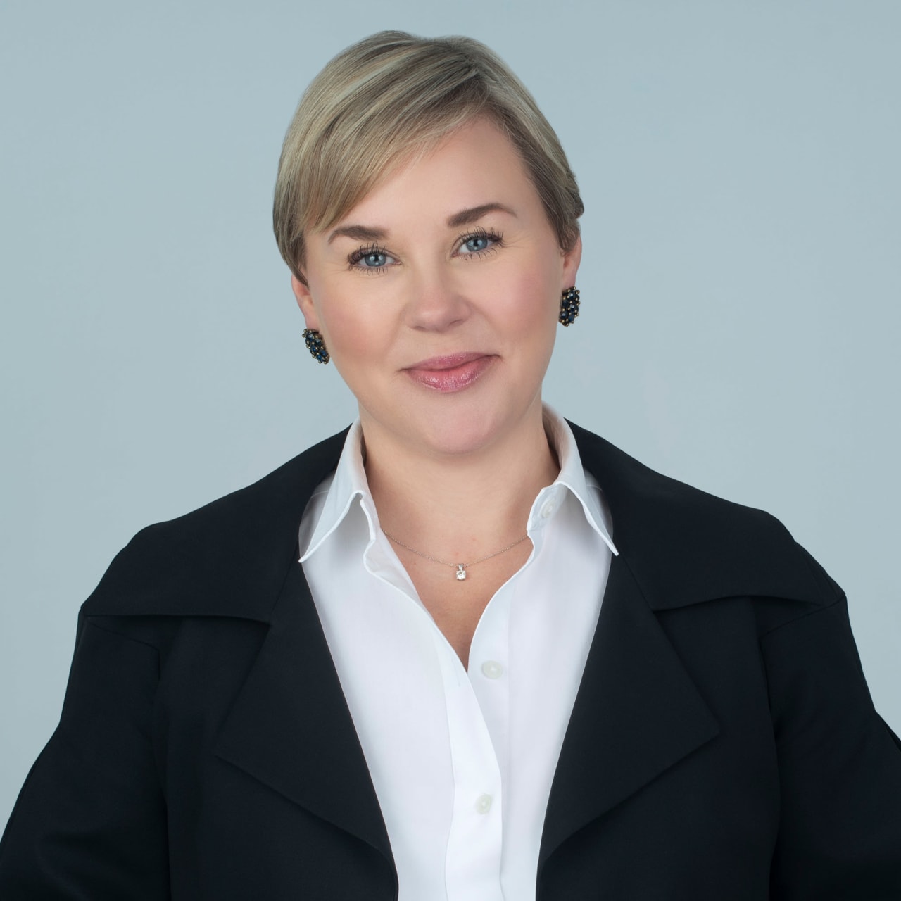 54 Holyrood Avenue | Oakville, ON L6K 2V3 | Goodale Miller Team