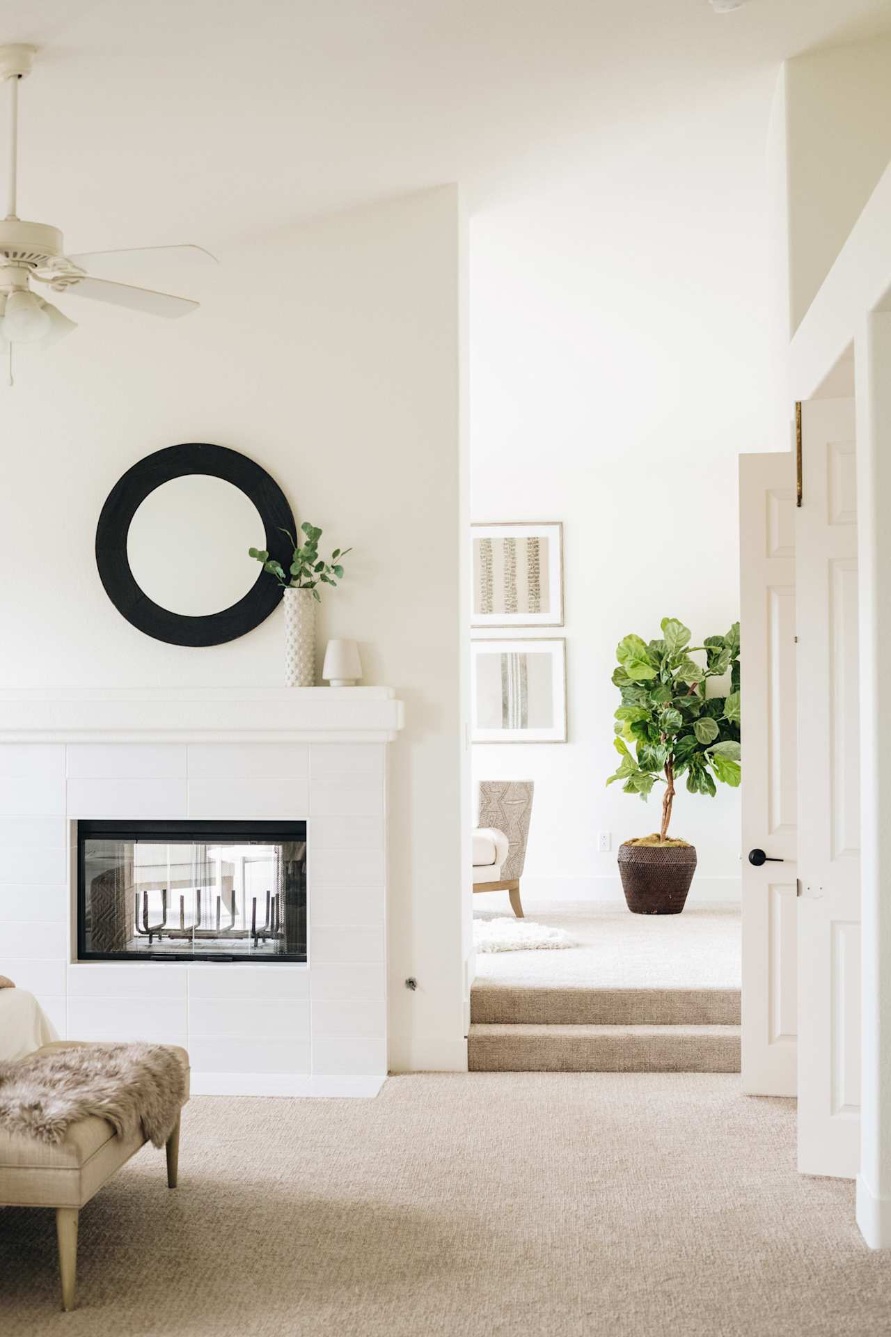 Felicia Lewis Group | Your San Diego Real Estate Partner