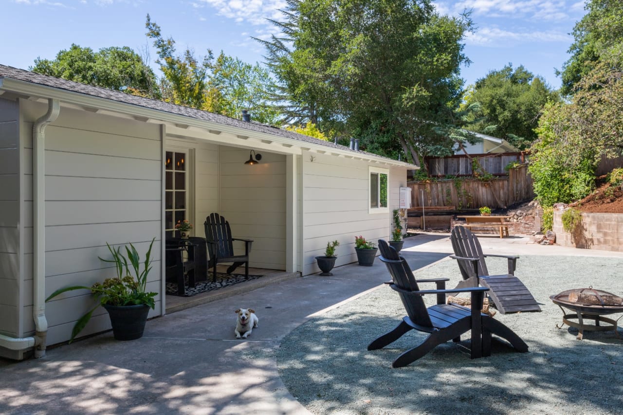 Meet Maddy | Bruce Lesser & Amanda Lesser | THE Dad/Daughter TEAM