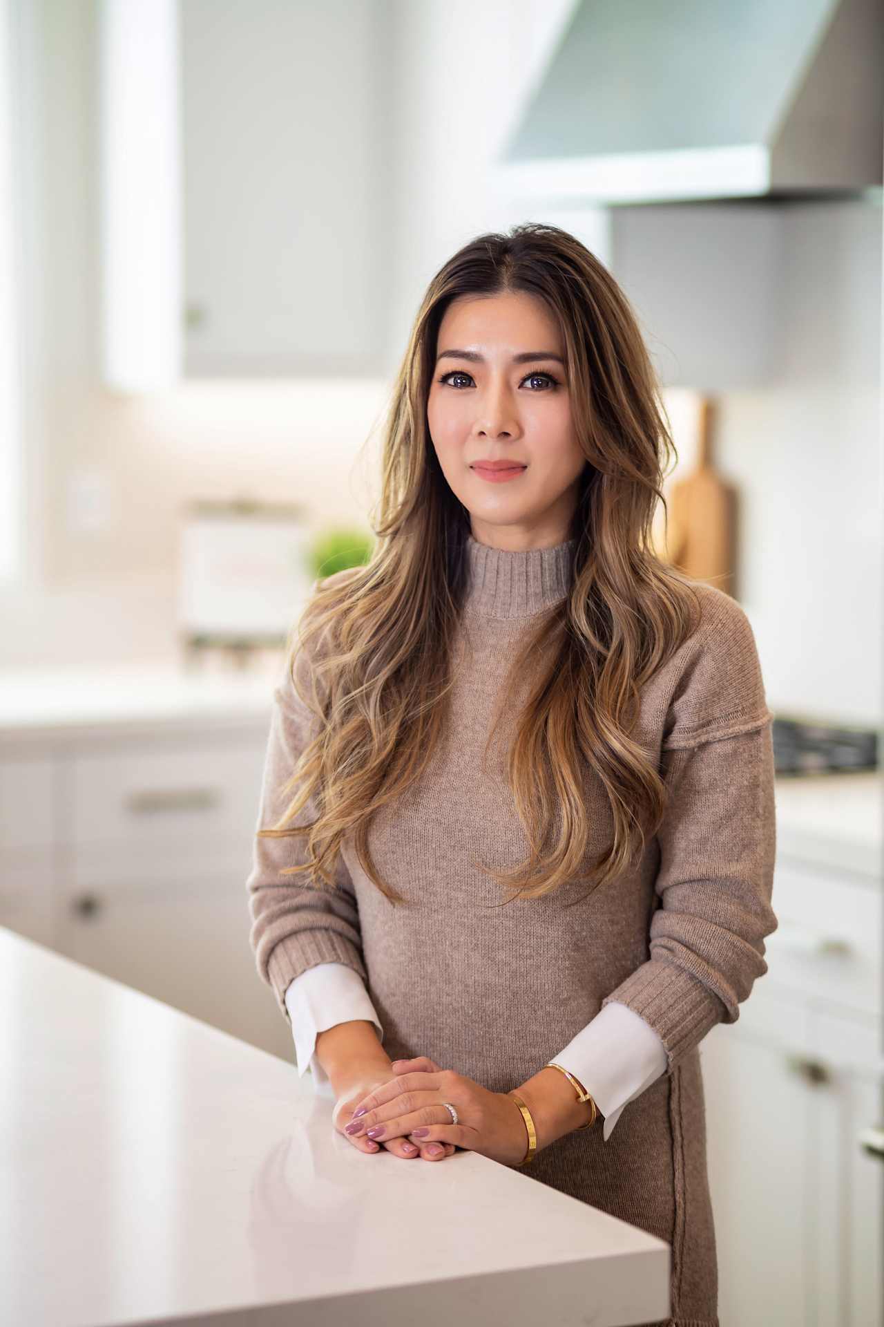 About Chris Kwon | Orange County Real Estate Agent