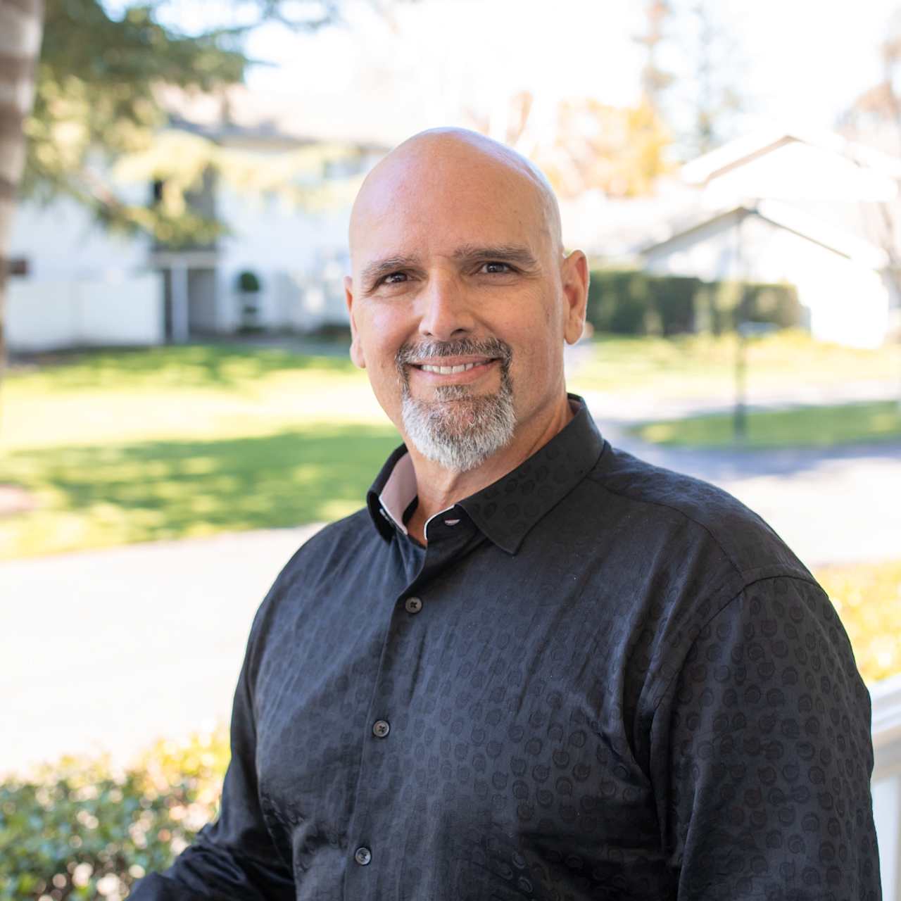 About Us - Homestead Real Estate